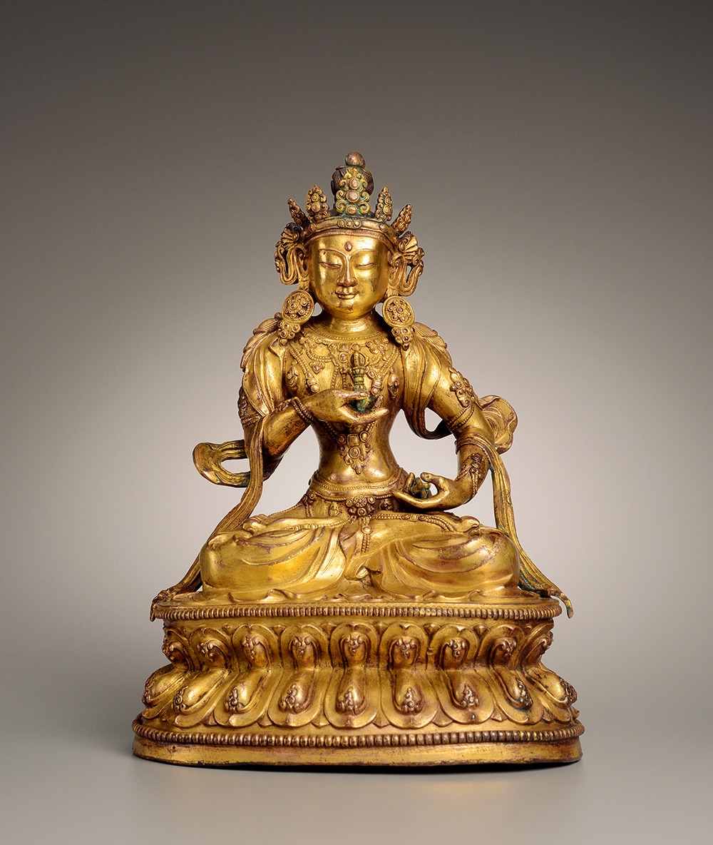 中贸圣佳国际拍卖有限公司官网